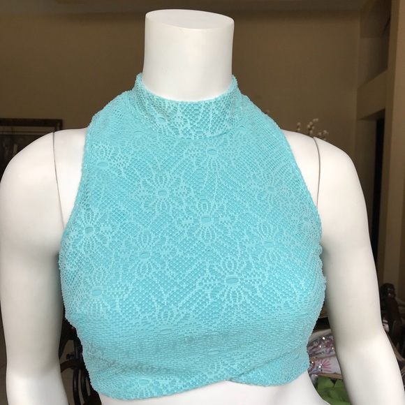 2B Bebe | Tops | 2b Bebe | Poshmark